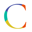 Bootstrap v5.0対応のシンプルなEC-CUBE4系テーマを公開します。 | (株)カジヤ