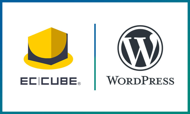 EC-CUBEとWordPress + ECプラグイン（wooCommerce, WelCart等）で作る通販サイトの違いやメリット・デメリット | (株)カジヤ